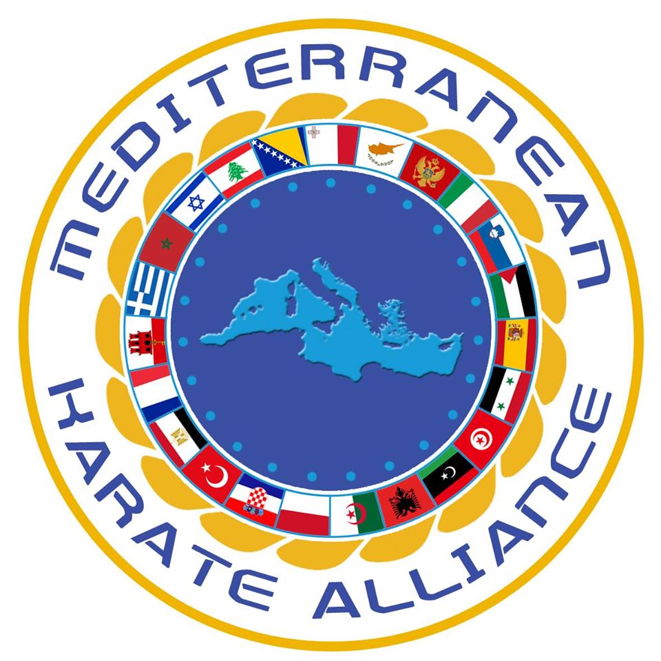 Home - SKSM Karate Malta